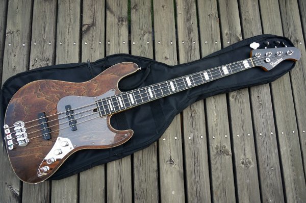 【やや傷や汚れあり】【送料無料!!】Pearl Flute Handmade OPERA ALL-14K RCE パール ハンドメイド ...