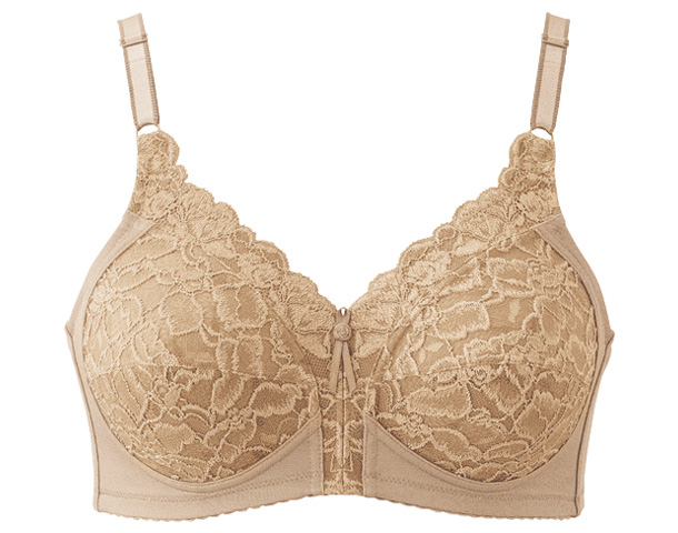 【未使用】シャルレ★ ドゥバンナ ブラジャー★ F85 ナチュラルブラウン★ ベージュ系★ FA183 激安★ 新品★ 高級下着★の落札情報詳細 - ヤフオク落札価格検索 オークフリー