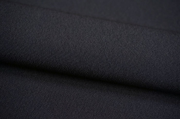【未使用】④長5mちりめん留紺とめこん色 E100凸凹 微厚softシャリの落札情報詳細 - ヤフオク落札価格検索 オークフリー