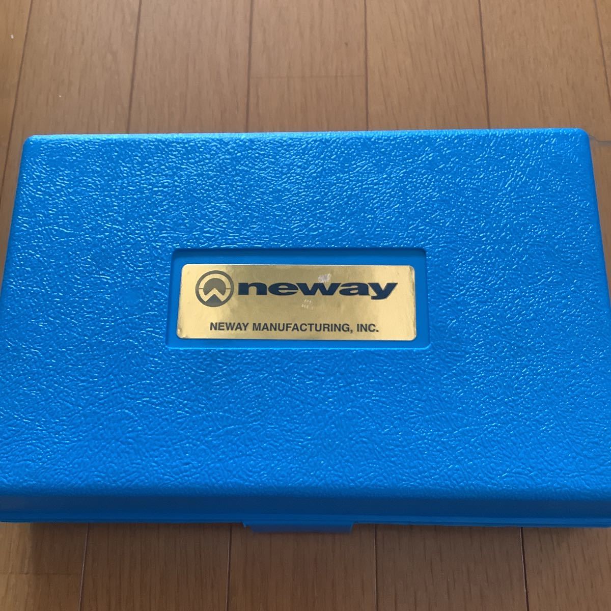 【やや傷や汚れあり】neway バルブシートカッター(GB250クラブマン)の落札情報詳細 - Yahoo!オークション落札価格検索 オークフリー