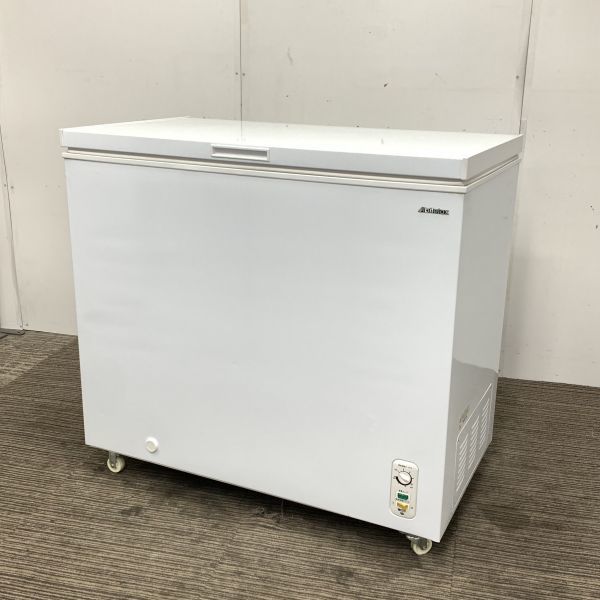 【目立った傷や汚れなし】アビテラックス 冷凍ストッカー ACF-205C 中古 1ヶ月保証 2017年製 単相100V 幅965x奥行575 厨房【無限堂大阪店】の落札情報詳細 - ヤフオク ...