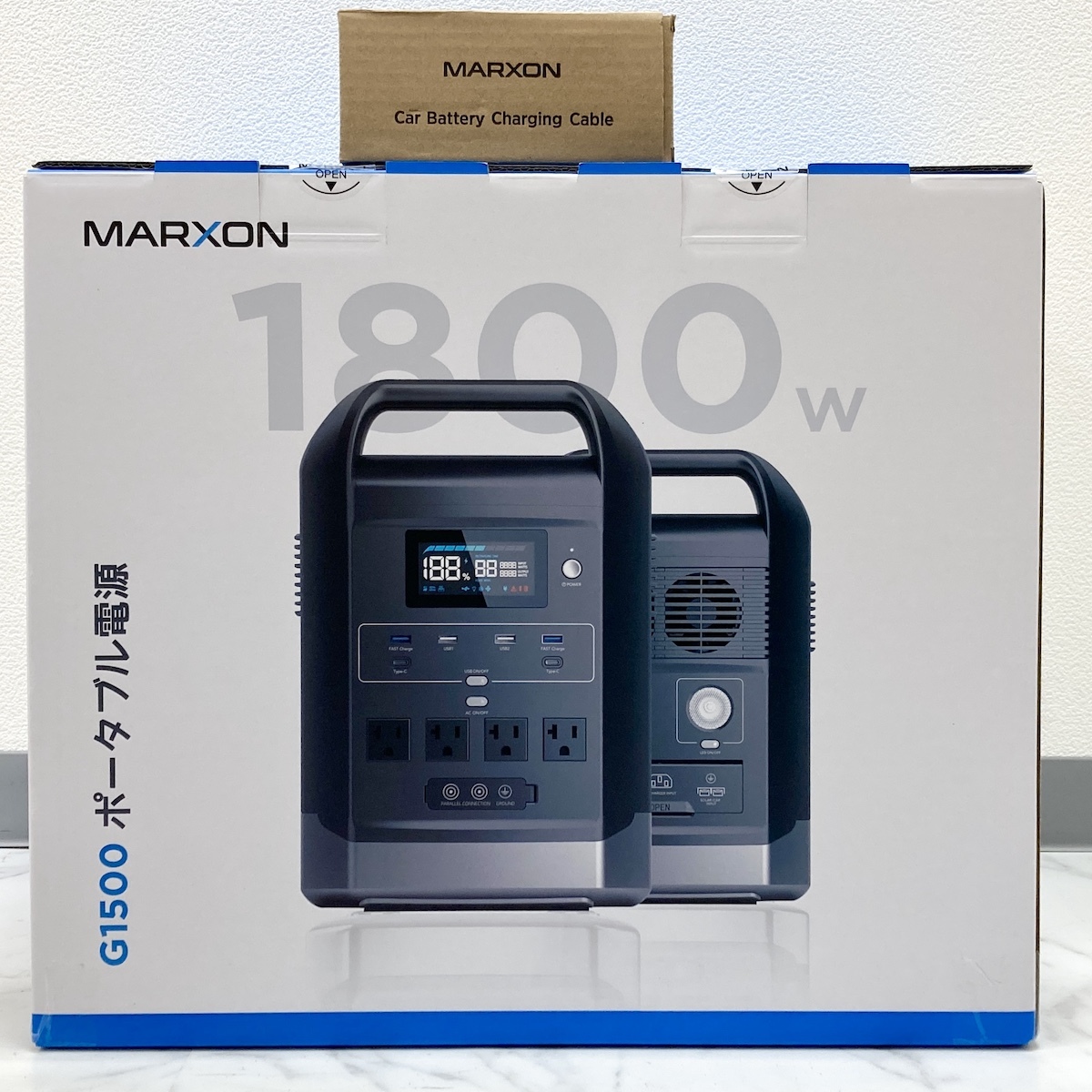 【新品】mooneyes ムーンアイズ ダイス スタイル シガレット ライター シガーソケット にさすだけ moon eyes サイコロ 簡単 ...