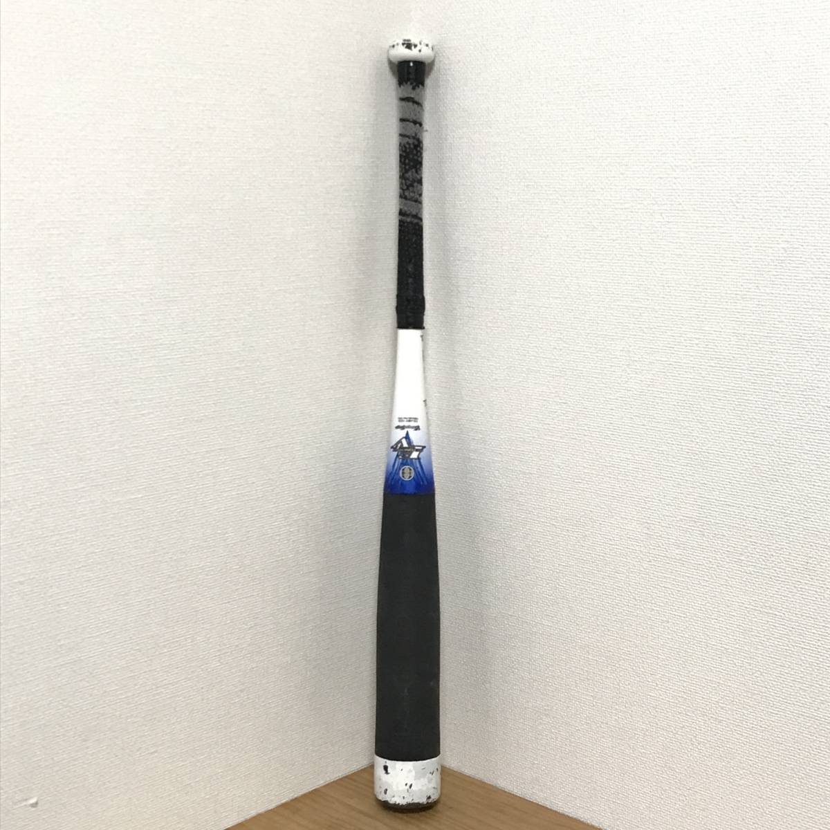 【傷や汚れあり】少年軟式用 ミズノ ビヨンドマックス EV 76cm 550g カーボンバット 野球 学童 中古 MIZUNO BEYONDMAX 練習 バッティング ジュニア 子供の落札情報 ...