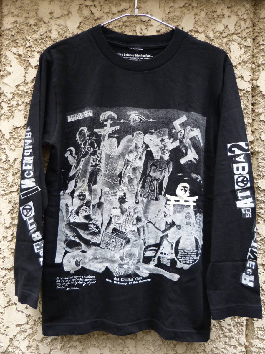 セット デモテープ GENOCIDE KASPICA punk hardcore ジャパコア ハードコア GISM 愚鈍 GAUZE S.O.B LIP CREAM OUTO ZOUO ...