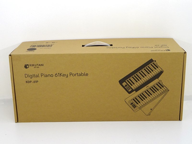 【やや傷や汚れあり】ピアノ椅子 キーボードベンチ キクタニ KIKUTANI KB-60 ブラック ②の落札情報詳細 - ヤフオク落札価格検索 オークフリー