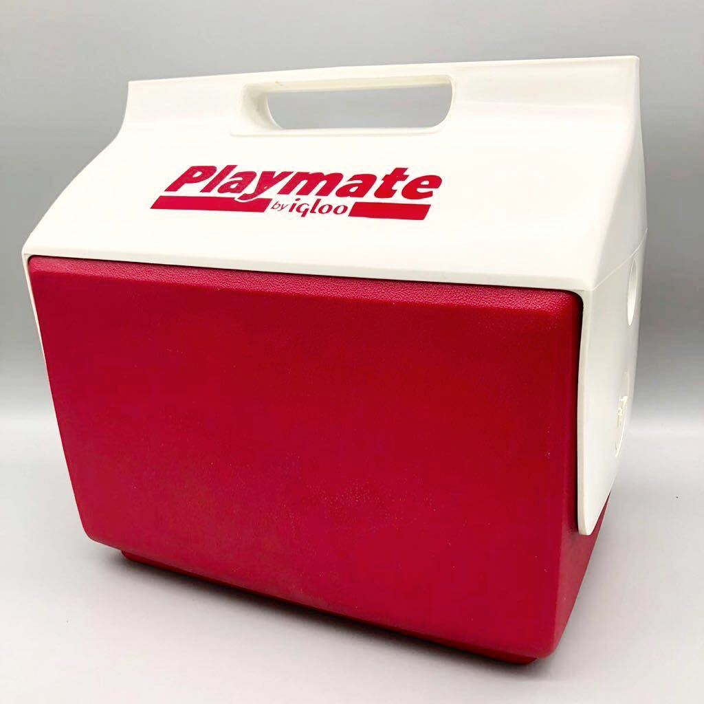 DWE PLAYMATE プレイメイト PLAY MATE ACアダプター DC6V 500mA 5.5/1.7 管Uの落札情報詳細 - ヤフオク落札価格検索 オークフリー