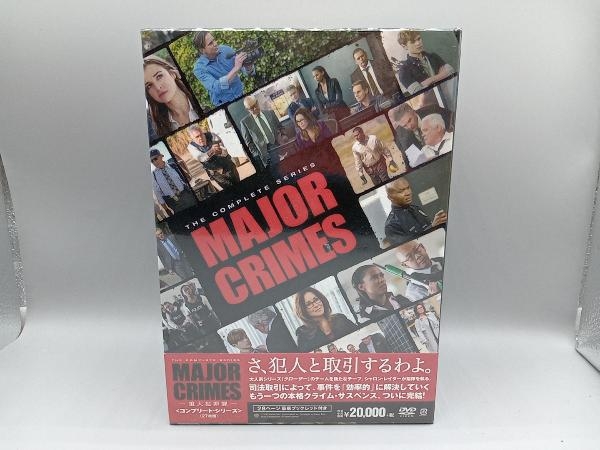 【目立った傷や汚れなし】PS Major Wave シリーズ わいわいカートの落札情報詳細 - Yahoo!オークション落札価格検索 オークフリー