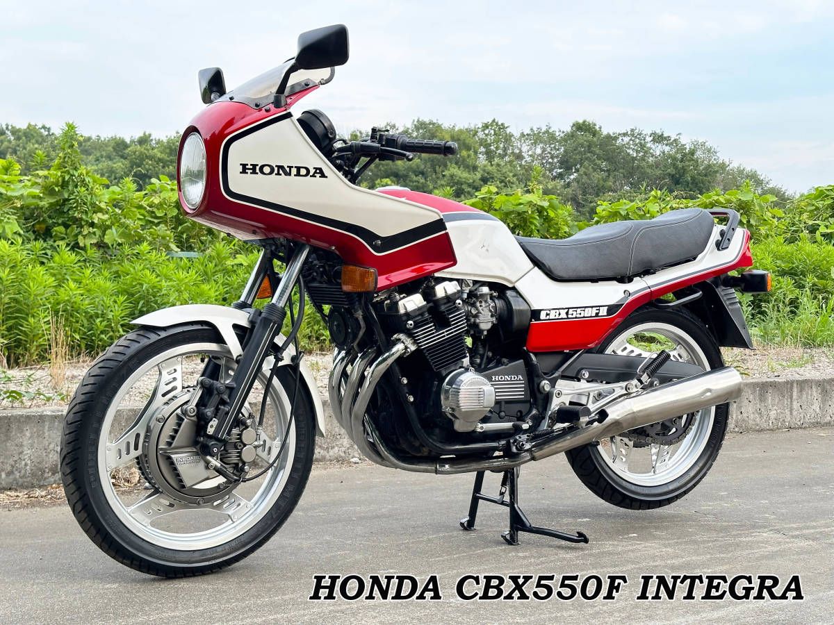 ONKYO Integra 725の落札情報詳細 - ヤフオク落札価格検索 オークフリー