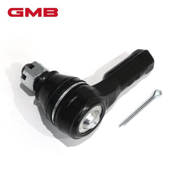 【未使用】【送料無料】 GMB タイロッドエンド GTE-HO-1 ホンダ ライフ JC1 JC2 左右共通 片側 1個 53540-S2K ...