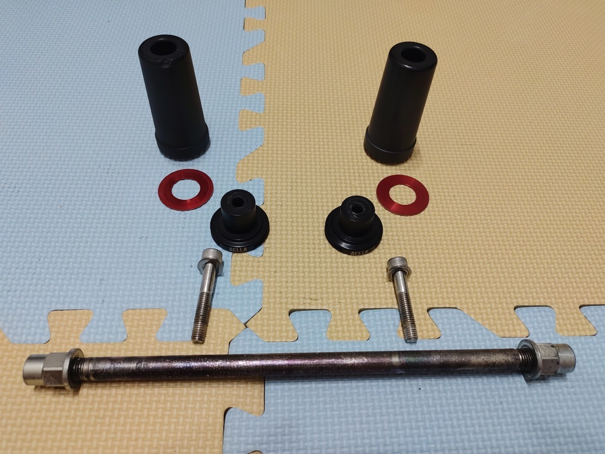 【傷や汚れあり】AELLA アエラ フレーム エンジン スライダー DUCATI モンスター Monster 696/796/1100//1100s/1100evoの落札情報詳細 - ヤフオク ...