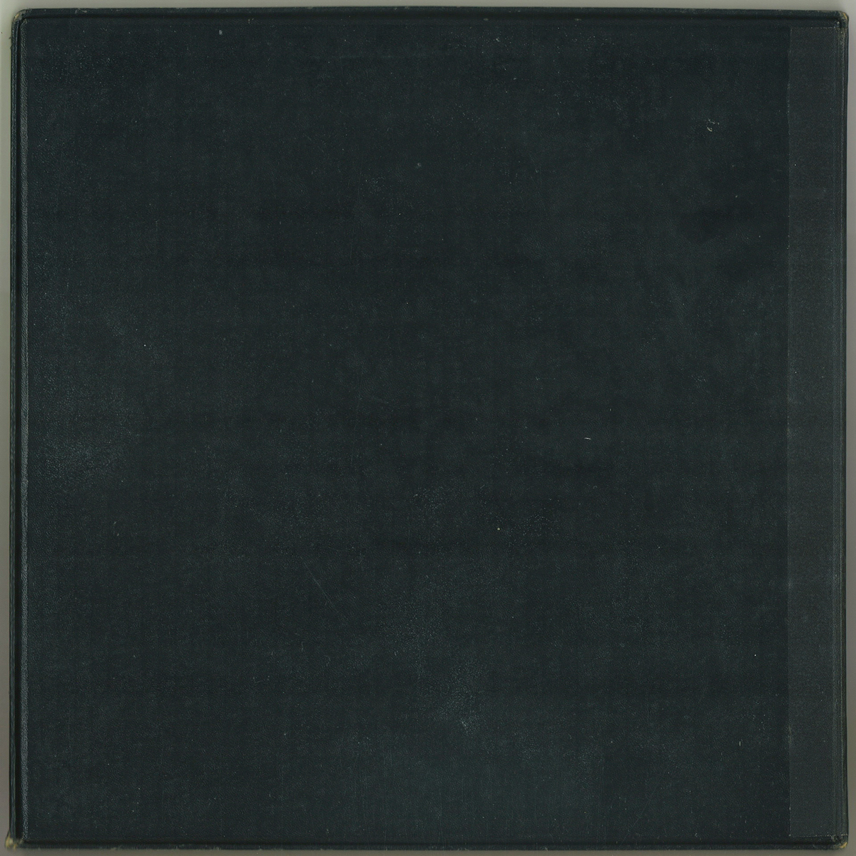 【目立った傷や汚れなし】英RCA LDS-6164 ビゼー「カルメン」 プライス コレッリ カラヤン ウィーン・フィルの落札情報詳細 - ヤフオク落札価格検索 オークフリー