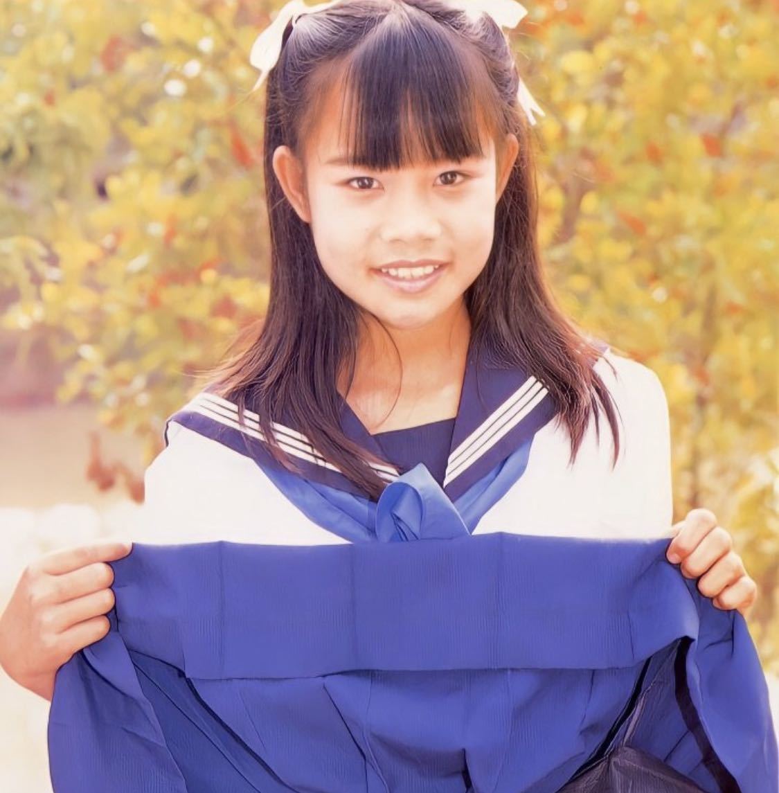 【未使用に近い】絶版写真集 麻生せりなの落札情報詳細 - Yahoo!オークション落札価格検索 オークフリー