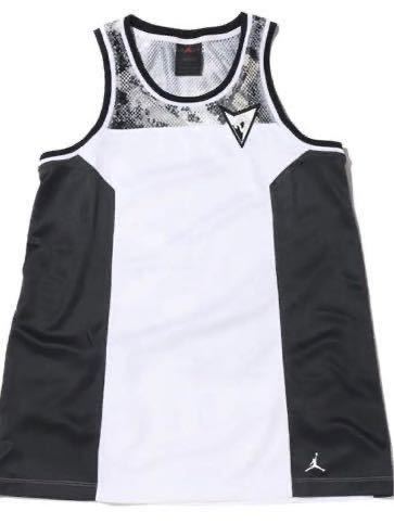 【未使用】NIKEレディースジョーダン ウィメンズ ジョーダン ヒートウェーブ ジャージ dc2129-100 2XLサイズの落札情報詳細 - Yahoo!オークション落札価格検索 オークフリー