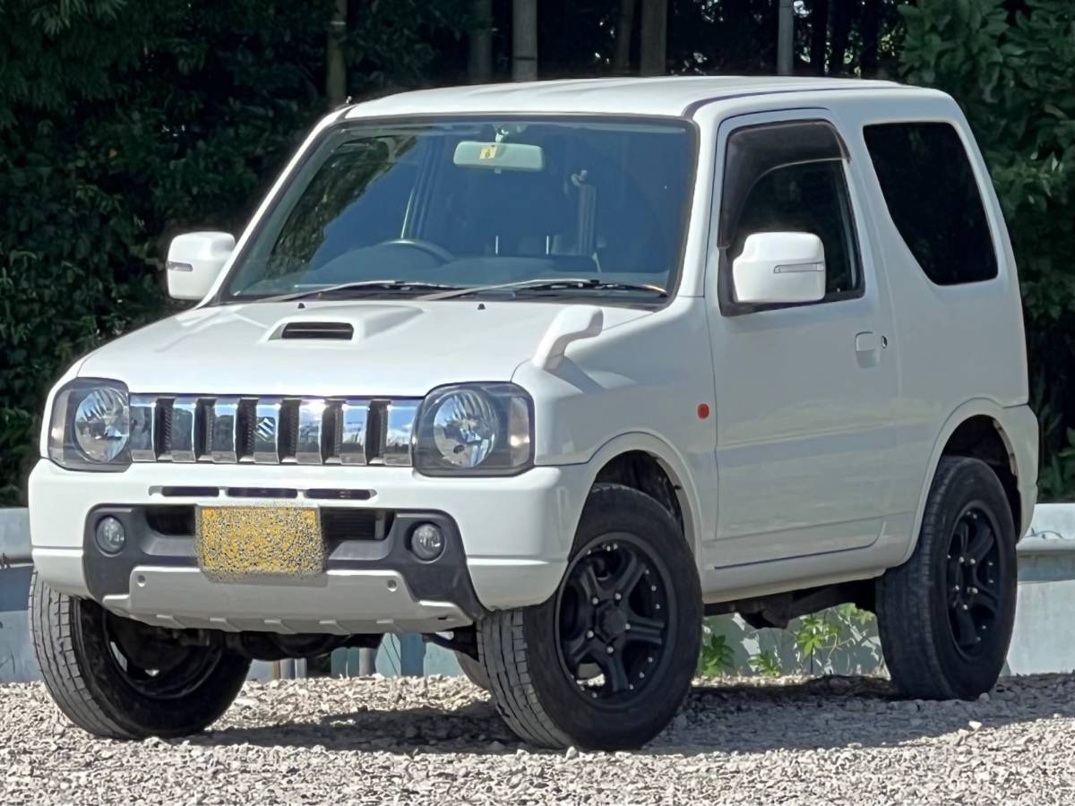 ZIPPO/ジッポー Marlboro/マルボロ ADVENTURE WEST 地図 コンパス/01年製 /000の落札情報詳細 - ヤフオク落札価格検索 オークフリー