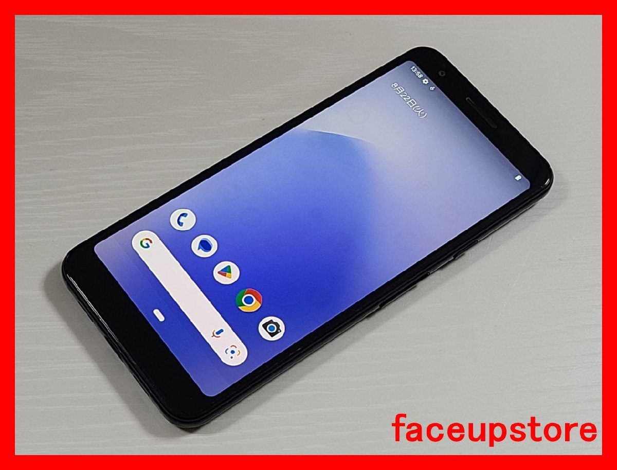 【未使用】Google pixel 3a ガラスフィルムの落札情報詳細 - ヤフオク落札価格検索 オークフリー