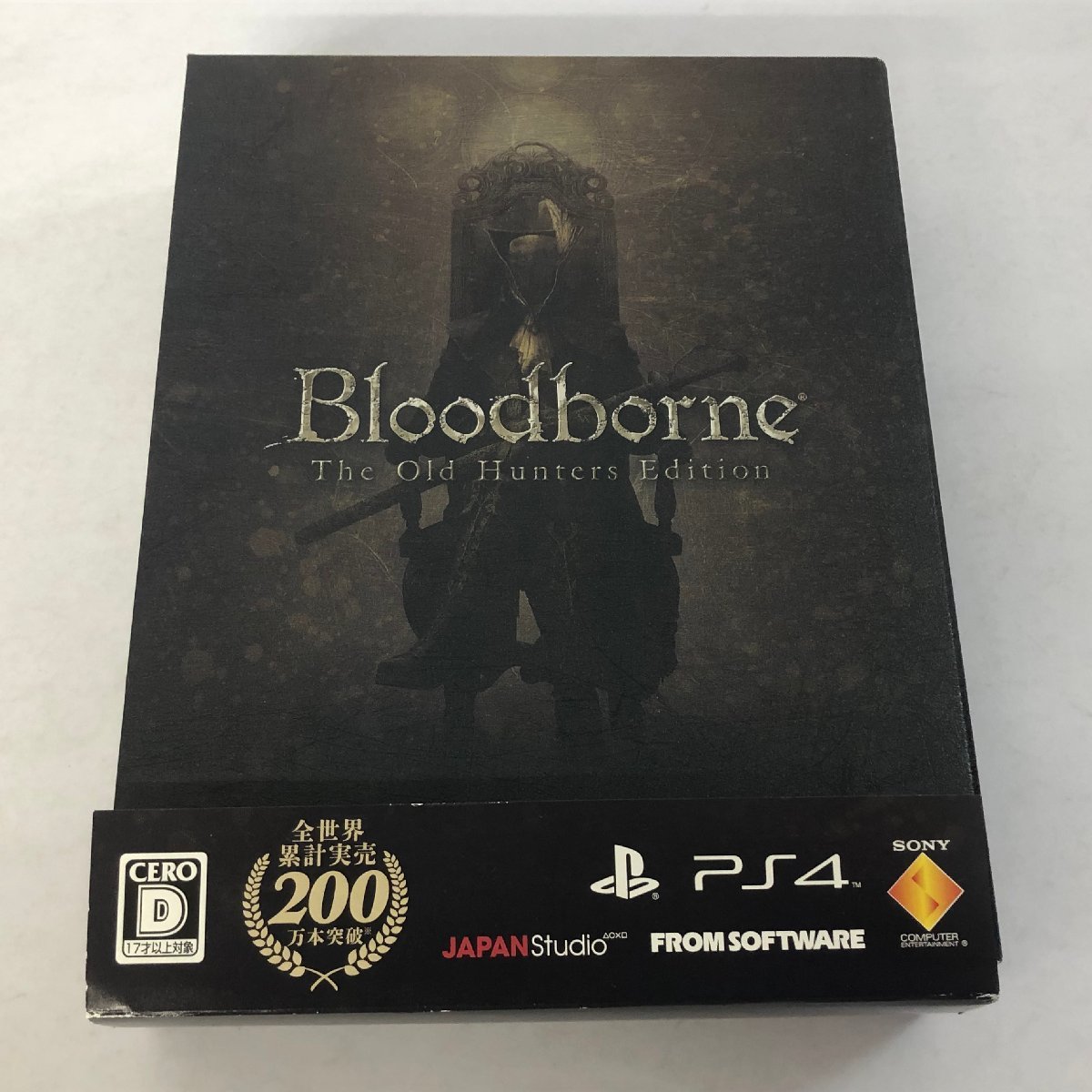 ワンフェス2019冬 bloodborne ブラッドボーン jetboy 鴉羽のアイリーン(正規品) ガレージキット レジンキットの落札情報詳細 - ヤフオク落札価格検索 オークフリー