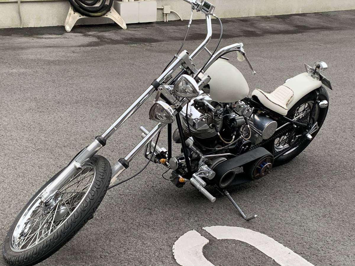 【傷や汚れあり】Y142-H11-122 HARLEY-DAVIDSON ハーレーダビットソン ハーレイダビッドソン ハーレイ ハーレー ...