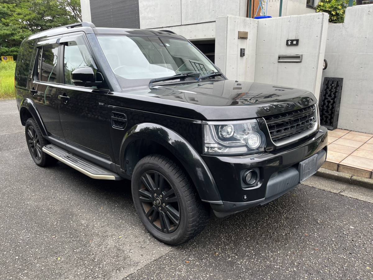 【中古】★MERIDIAN メリディアン 606 D/Aコンバーター 定価358000円★の落札情報詳細 - ヤフオク落札価格検索 オークフリー