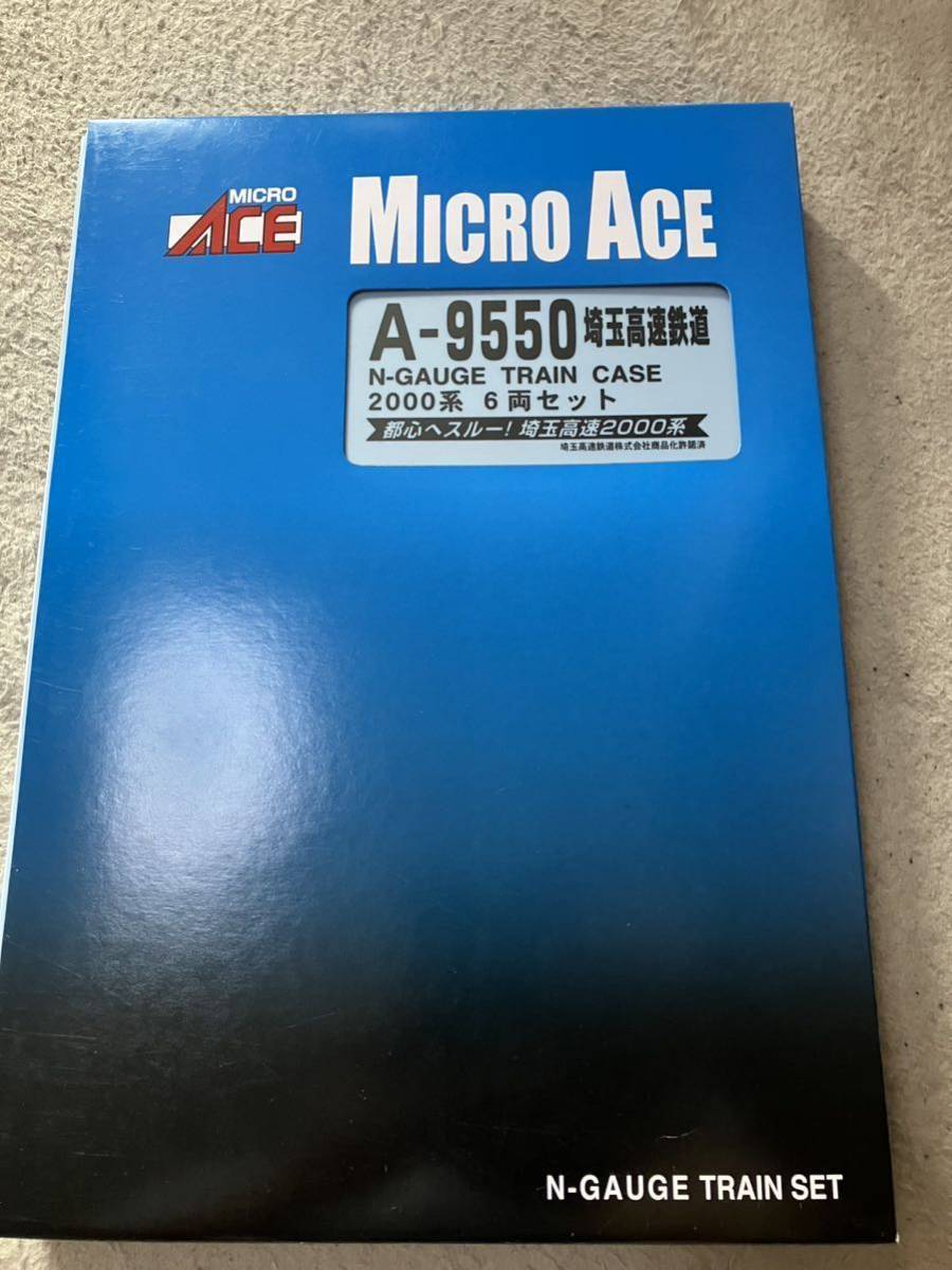 マイクロエース A7778 113系 サロ113-1000 サロ110-1350 サロ124 スカ色【ジャンク】th111601の落札情報詳細 ...