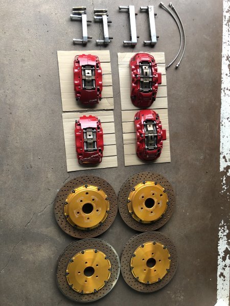 ★トヨタ・セルシオ CELSIOR 特別仕様車 PREMIUM UCF30,31 前期 2001年8月 カタログ ★即決価格★の落札情報詳細 ...