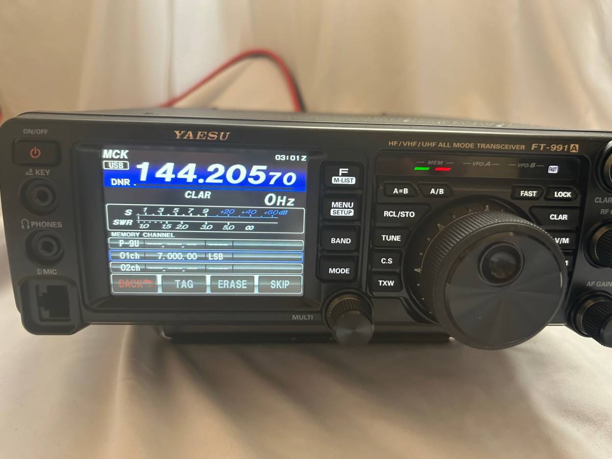 【傷や汚れあり】YAESU ヤエス YP-150 ダミーロード ワットメーター 八重洲無線の落札情報詳細 - ヤフオク落札価格検索 オークフリー