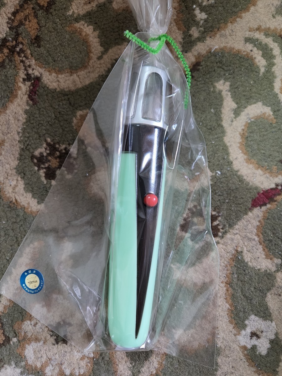 【未使用】M1号 ベーターカプセル ソフビ sofvi ウルトラQ ウルトラマン マルサン ブルマァク MARUSAN BULLMARK SOFVI 特撮のDNAの落札情報詳細 - ヤフオク ...