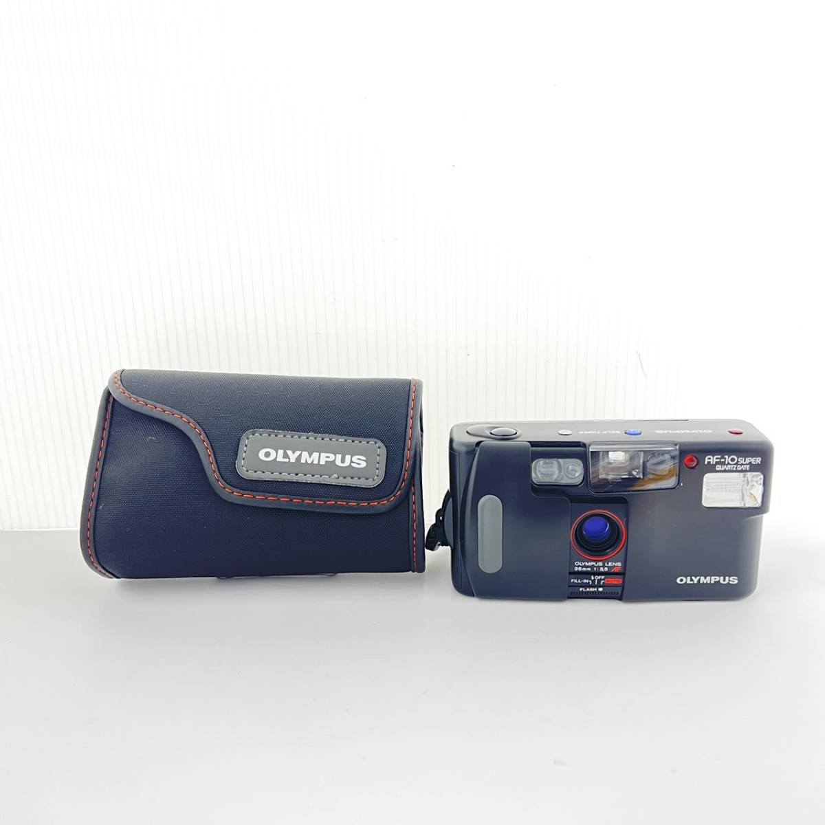 【全体的に状態が悪い】AA-12675 書道 道具箱の落札情報詳細 - ヤフオク落札価格検索 オークフリー