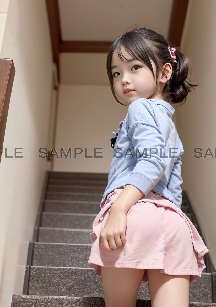 【未使用】【 高画質 イラスト アート ポスター A4 】グラビア セクシー 美人 美女 美少女 写真 水着 巨乳 下着 JK JC s-g-577の落札情報詳細 - Yahoo!オークション ...