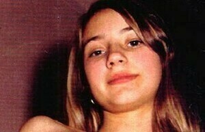 【未使用】 [Color Climax Corporation] [Lolita Love] -12Y Patricia-Joy-Connie ...