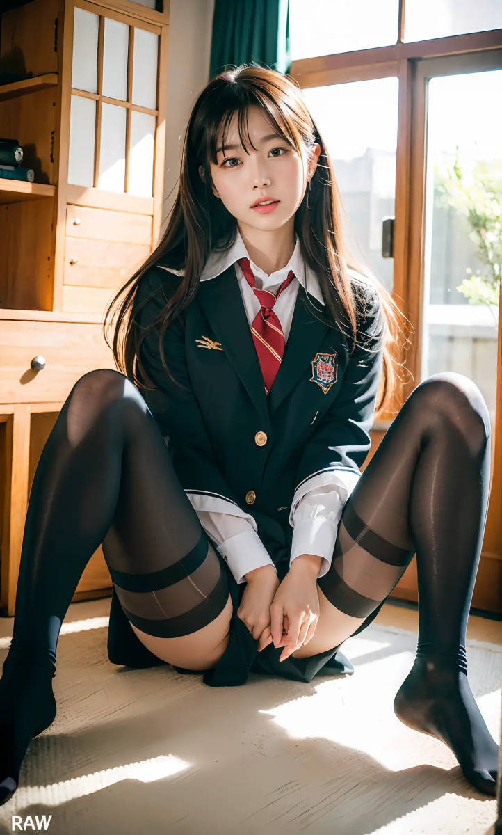 【未使用】【A4 ポスター】高画質 高品質 AIイラスト 美女 美人 美少女 かわいい アート グラビア 下着 モデル 匿名配送 No.a40.jpgの落札情報詳細 - Yahoo ...