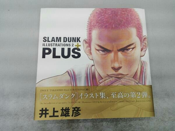 【目立った傷や汚れなし】送料300円～☆希少!永井豪デビルマンと有名作家のコラボ!講談社製「DEVILMAN ILLUSTRATIONS 木葉功一&貴光士」複製原画 B4サイズ イラストの落札 ...
