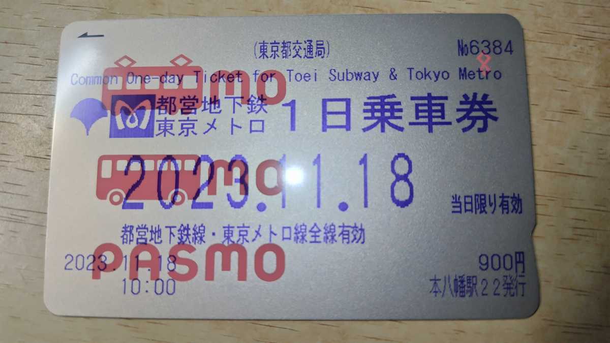 【未使用に近い】【送料込】無記名 パスモ PASMO ICカード 残高なしの落札情報詳細 - Yahoo!オークション落札価格検索 オークフリー