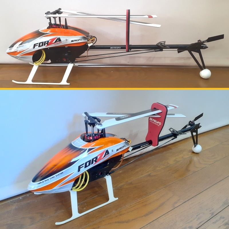 FUTABA GYA350 AVCS方式 レートジャイロ(4)の落札情報詳細 - ヤフオク落札価格検索 オークフリー