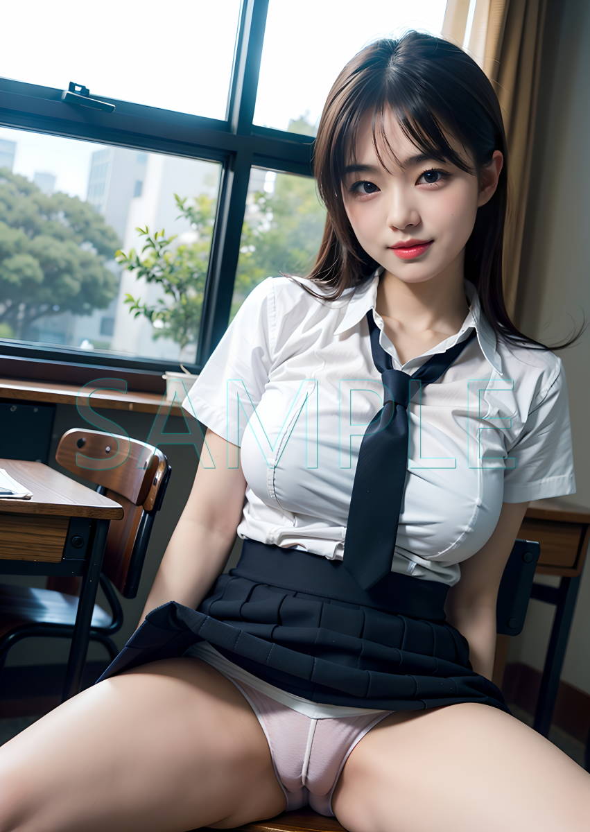 【未使用】高品質 美人ポスター 美女ポスター M字開脚 美少女 セクシー グラビア パンチラ A4 巨乳 アイドル 女の子 パンティー パンツ 下着 J05-015の落札情報詳細 ...