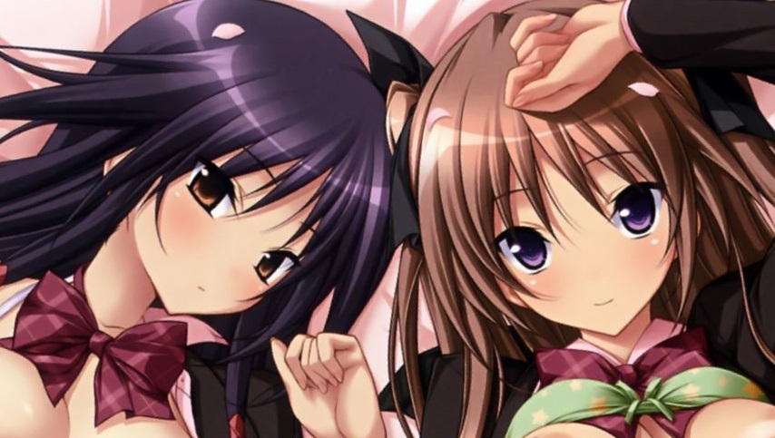 【新品】未来ノスタルジア ソフマップ特典CD purple software アオイトリ アマツツミ ハピメア クロノクロックの落札情報詳細 - ヤフオク落札価格検索 オークフリー