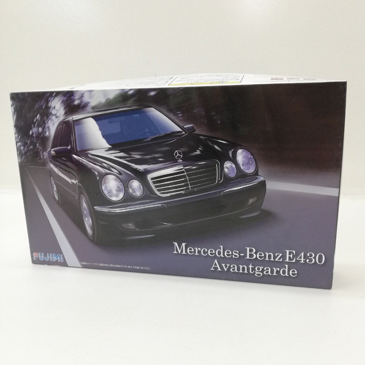 新車外し♪ Mercedes Benz メルセデス ベンツ 純正 アルミ シフトノブ AMG スポーツ パッケージ Cクラス W204 S204 C204 アバンギャルドの落札情報詳細 ...
