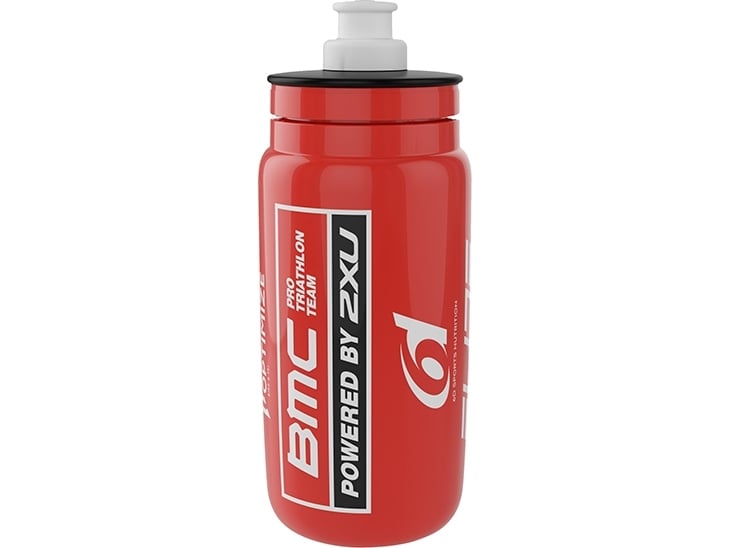 【未使用】 ☆新品未使用品//ELITE//FLY チームボトル 2023 550ml [ BMC PRO TRI TEAM 01604563 , 2022と同等]/r720 ☆ の落札情報 ...