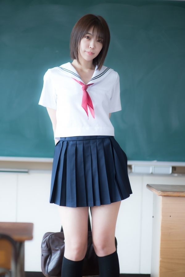 【目立った傷や汚れなし】コスプレROM写真集「つぐドメ」超ミニスカート制服JK競泳水着パンチラ巨乳の落札情報詳細 - Yahoo!オークション落札価格検索 オークフリー