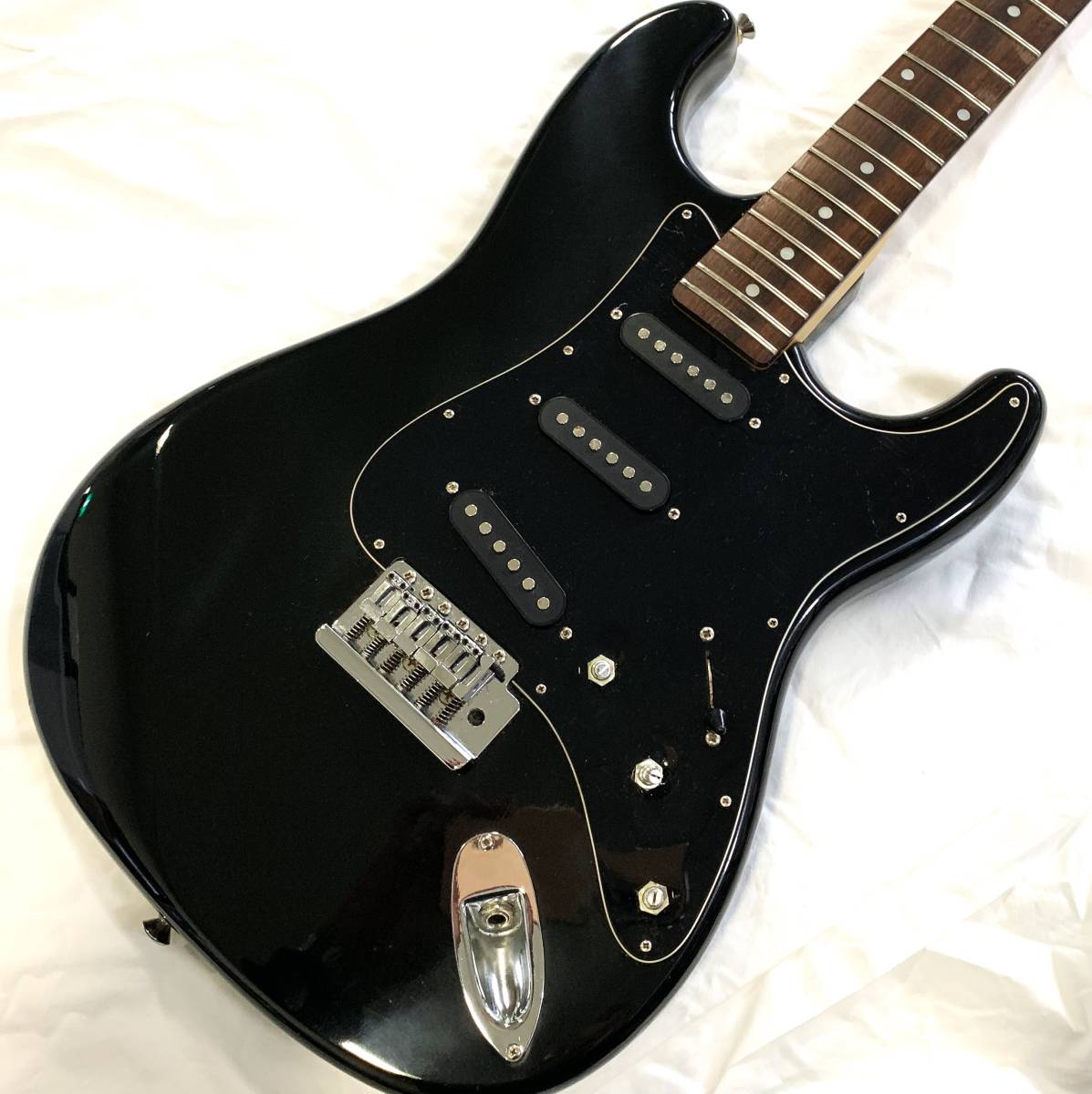 【中古】Kaman GTX18 中古品の落札情報詳細 - ヤフオク落札価格検索 オークフリー