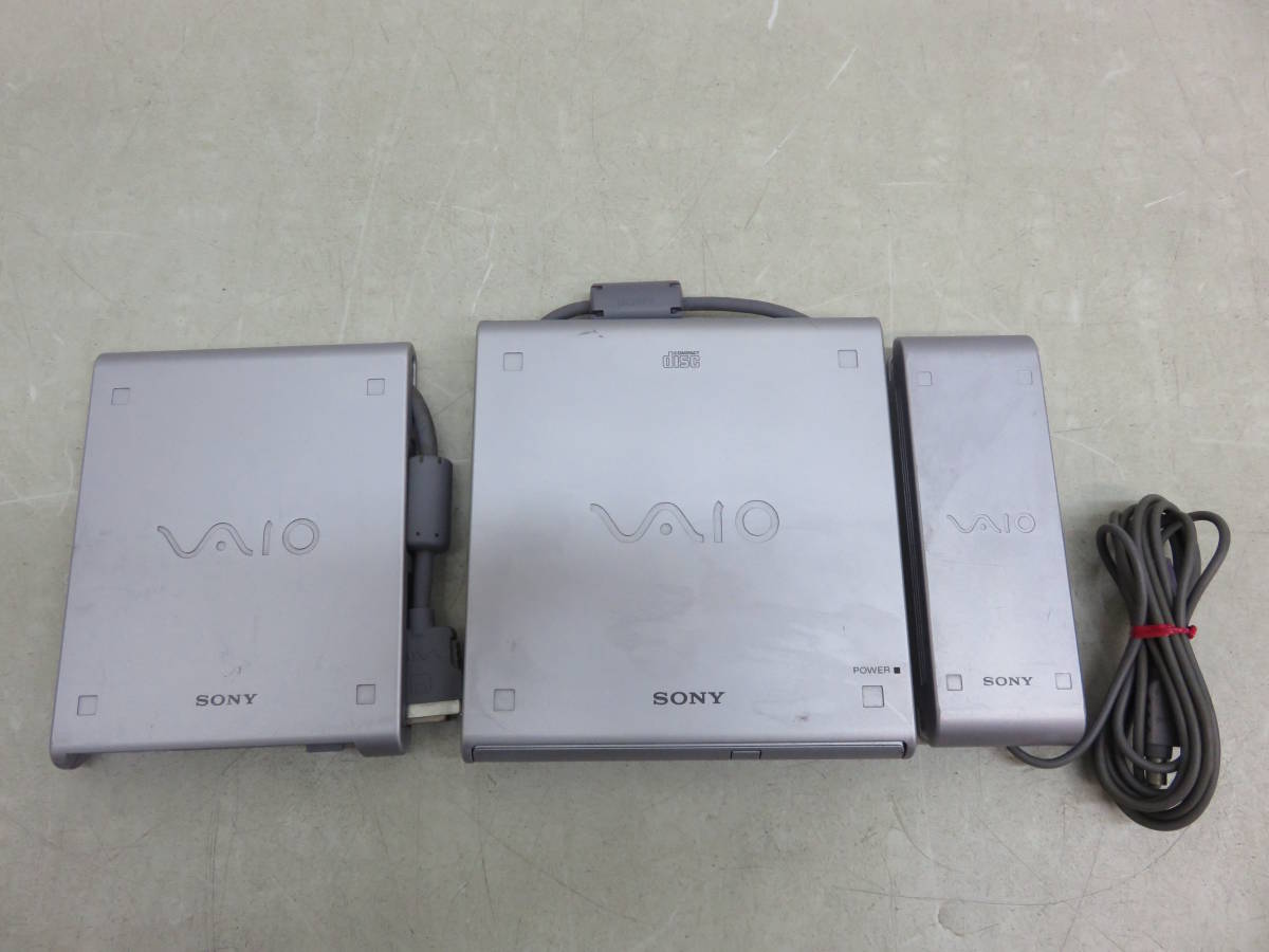 Sharp 純正CD-ROM(CE-CD02)用ACアダプター EA-CD02V DC6V 1A (互換 代替 SONY AC-ES608K3 AC-E60A AC-E6TR1 E60TRG3 ...