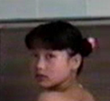 【未使用】海外ドキュメンタリー ⑥ D-6 Mov 90 20Gの落札情報詳細 - Yahoo!オークション落札価格検索 オークフリー