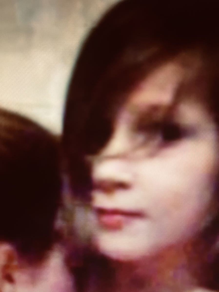 【未使用】レトロ人物写真 kl1の落札情報詳細 - ヤフオク落札価格検索 オークフリー