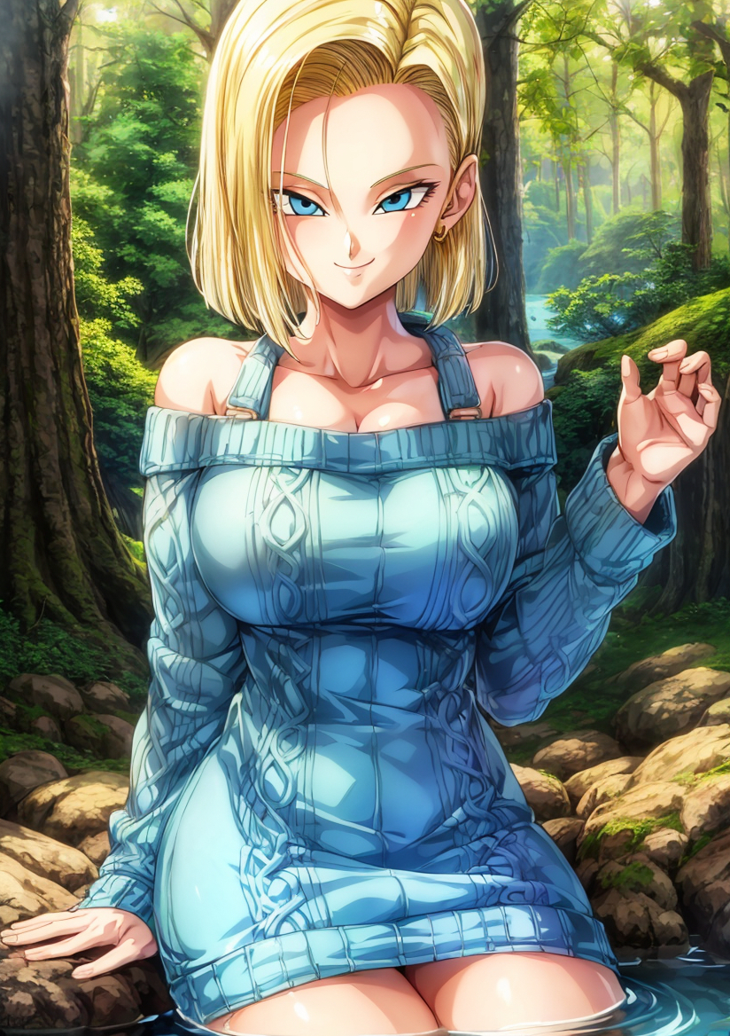 【未使用】DJ12 ドラゴンボール 人造人間18号 同人 ポスター A4 特殊印刷 オリジナル アニメ 高品質 美少女 イラストアートポスターの落札情報詳細 - ヤフオク落札価格検索 オークフリー