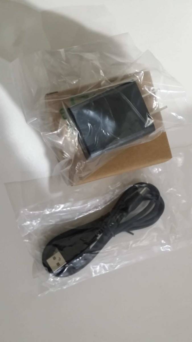 【未使用】アイコム(ICOM) BC-258 OPC-2480 Type-A USBアダプター ,Type-A-Type-CのUSBケーブルの落札情報詳細 - ヤフオク落札価格検索 オークフリー