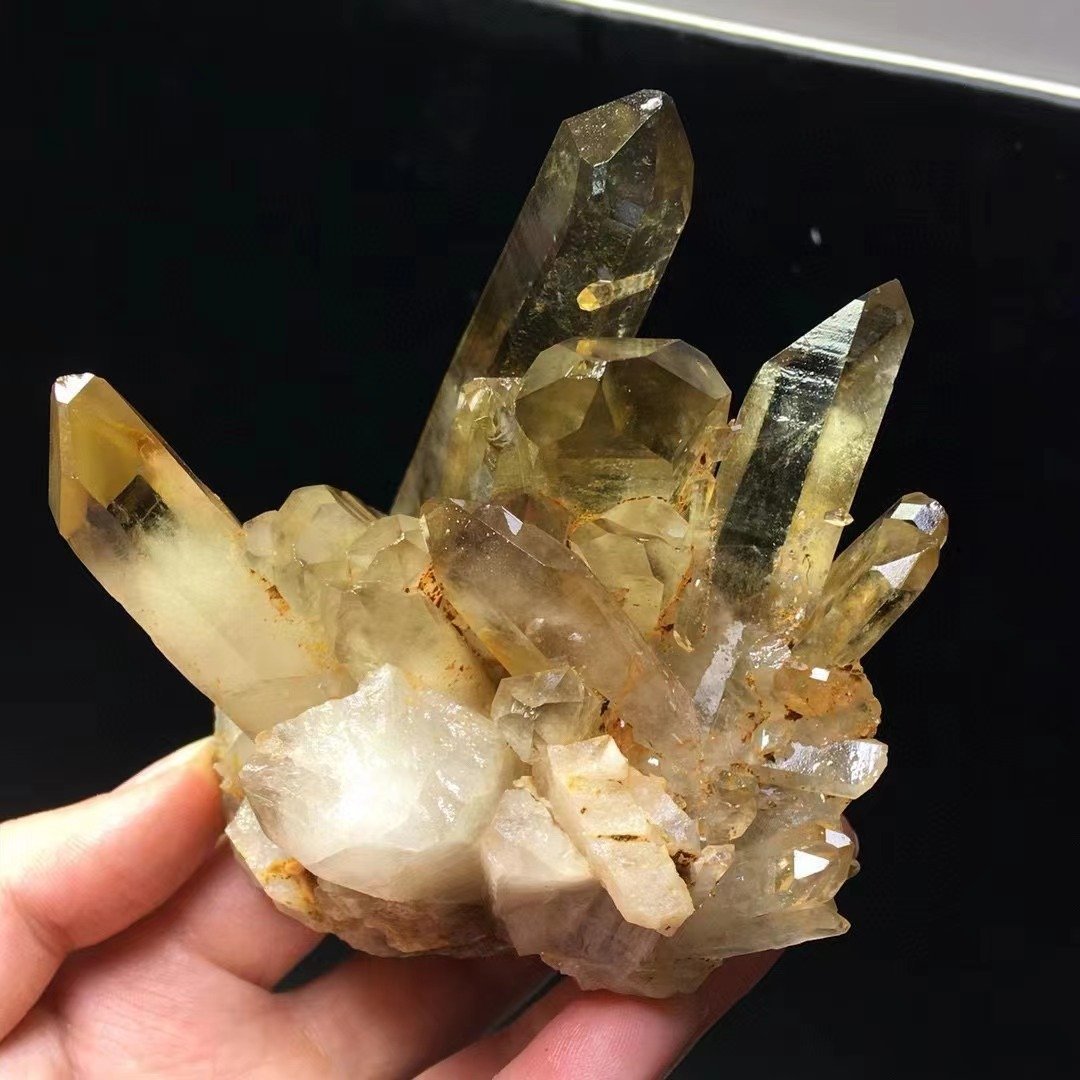 【未使用】【限定品】 AAAAAA級【金運UP】★天然シトリンクラスター0113-YS-110Dの落札情報詳細 - Yahoo!オークション落札価格検索 オークフリー