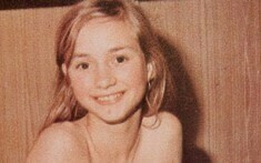 【未使用】[Color Climax Corporation] [Lilita Love] -12Y Patricia-Joy-Connie ...