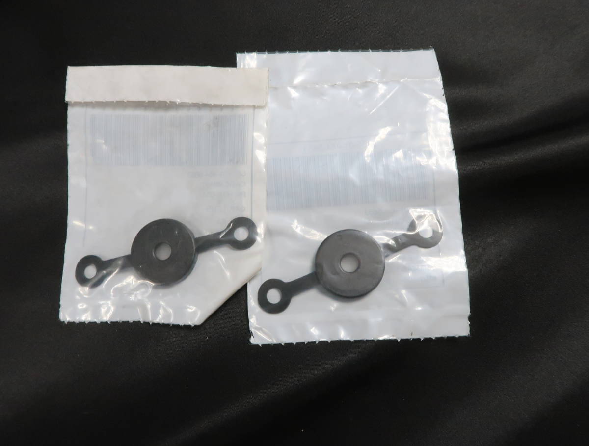 【やや傷や汚れあり】semapo aor1 チャージポーチ devgru navy seals nswdg dig2 lbt eagle ...