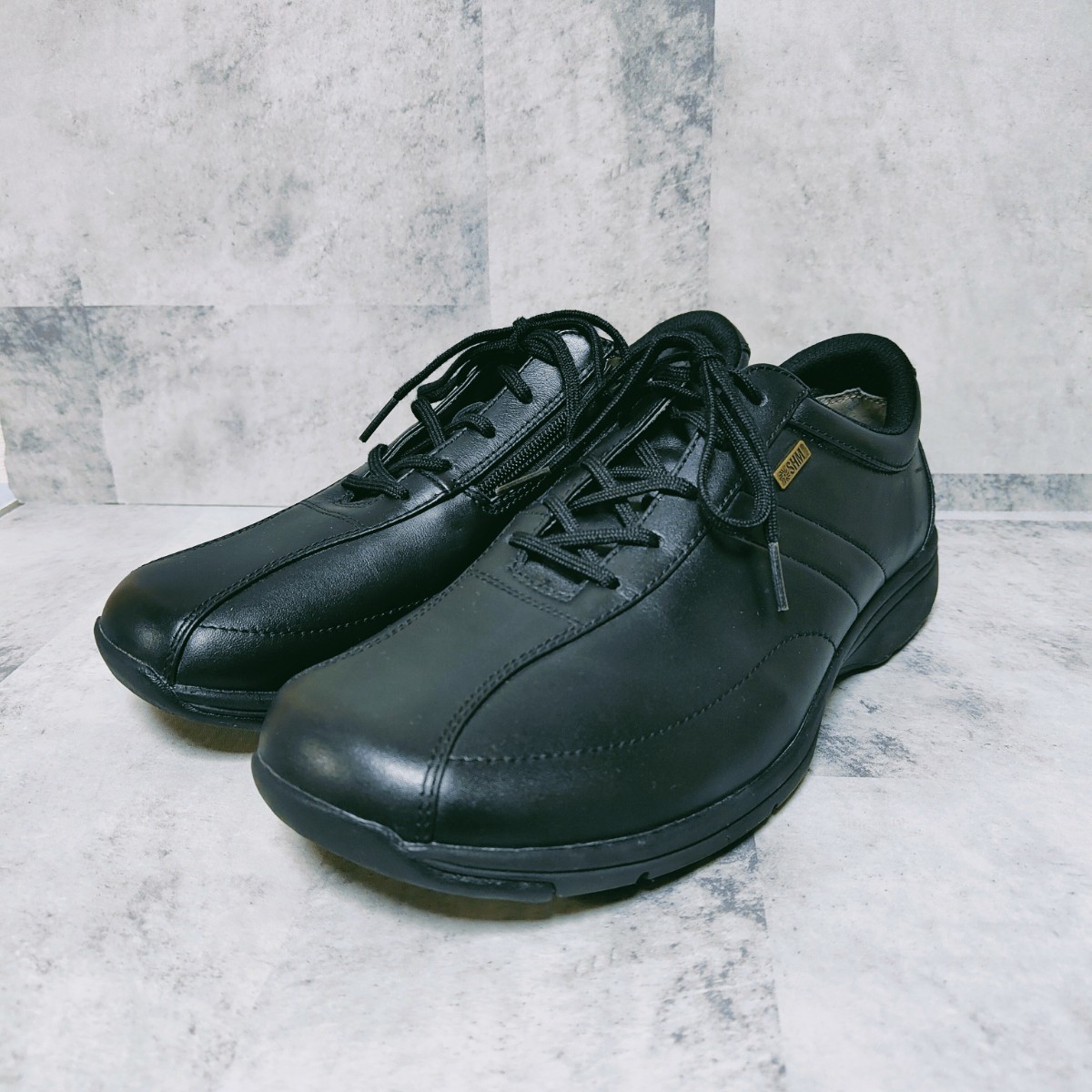 【中古】アサヒ ASAHI 室内シューズ 体育館シューズ 21.5EE 青の落札情報詳細 - ヤフオク落札価格検索 オークフリー