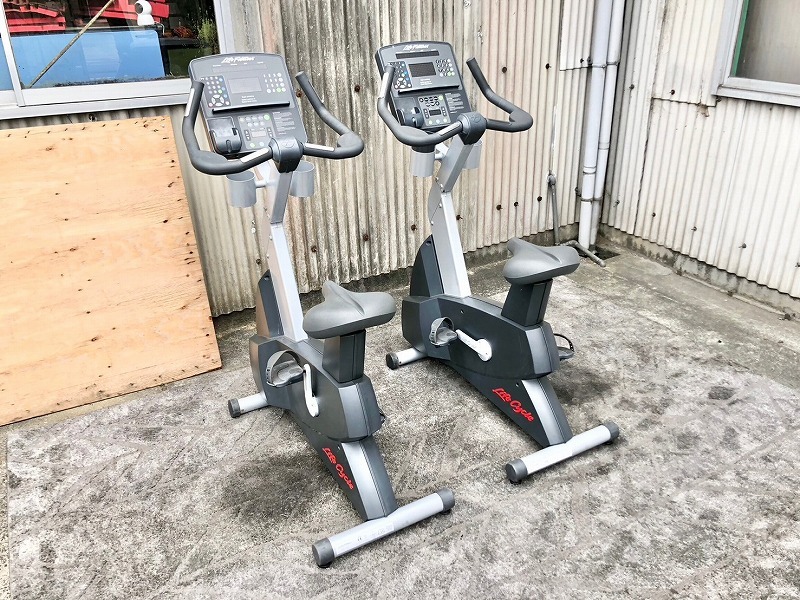 【新品】未開封DVD 神山ななみ クラスのセンター CLSC-041の落札情報詳細 - ヤフオク落札価格検索 オークフリー