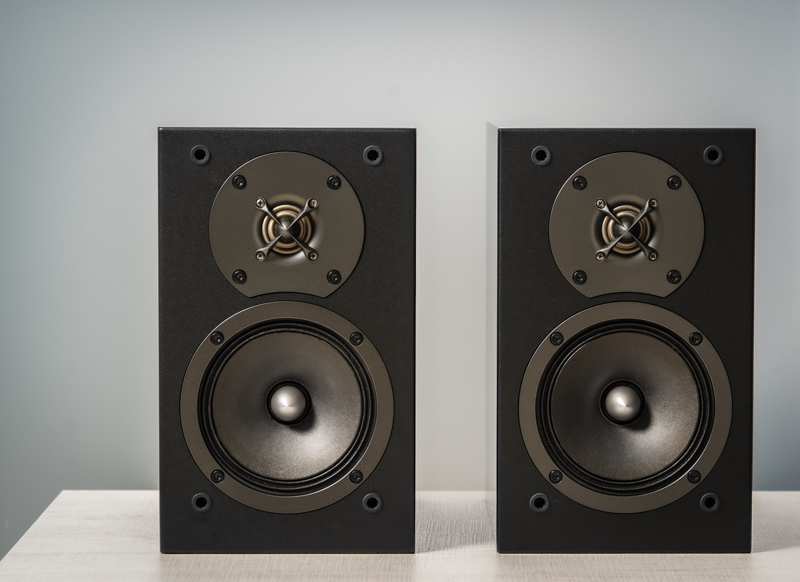 【未使用】ONKYO D-175(B) Limited 日本限定受注生産モデル 漆黒のD-212EXT(超希少名機、動作保証、即発送) 美品 想像以上の低音 賃貸使用不可の落札情報詳細 ...